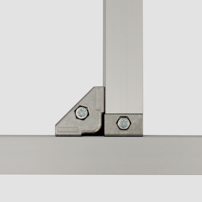 DA-045 | TMEHジャパン株式会社