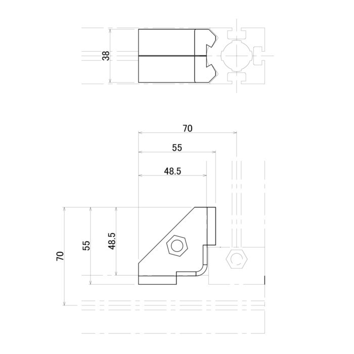 DA-045 | TMEHジャパン株式会社