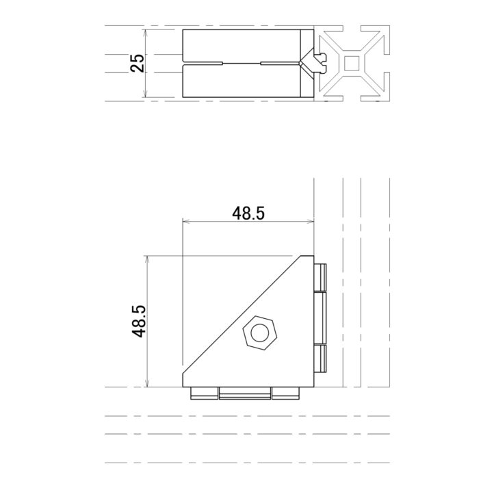 CA-045 | TMEHジャパン株式会社